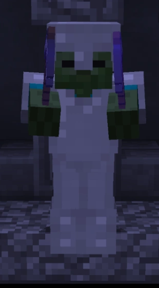 Undead Miner | Savage realms Wiki | Fandom