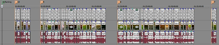 Video Making Guide | Savage XR Wiki | Fandom