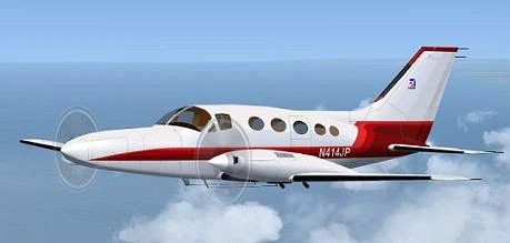 Cessna C750 | Savage Cyberpunk Wiki | Fandom