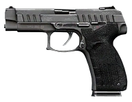 ED ED-9 Holdout | Savage Cyberpunk Wiki | Fandom