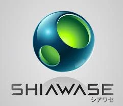 Shiawase | Savage Cyberpunk Wiki | Fandom