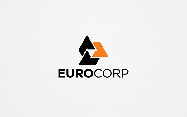 EuroCorp | Savage Cyberpunk Wiki | Fandom
