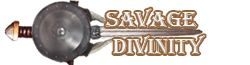 SavageDivinity Wiki | Fandom
