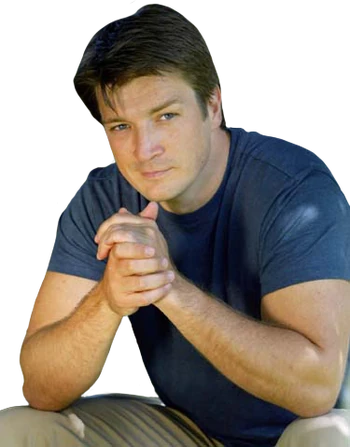 Future Issei | SavageKing Wiki | Fandom