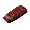 Raw Bear Meat (Legacy) - Official Savage Lands Wiki