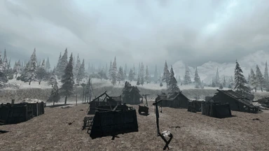 Vek (Legacy) - Official Savage Lands Wiki