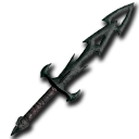 Grey Reaver (Legacy) - Official Savage Lands Wiki