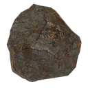 Low Quality Metal Ore (Legacy) - Official Savage Lands Wiki