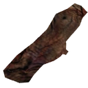 Decayed Flesh (Legacy) - Official Savage Lands Wiki