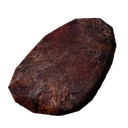 Cooked Wolf Meat (Legacy) - Official Savage Lands Wiki