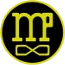 Morrow Project Equipment Master List | Savage Morrow Project Wiki | Fandom