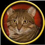 Cat | Savagepedia Wiki | Fandom