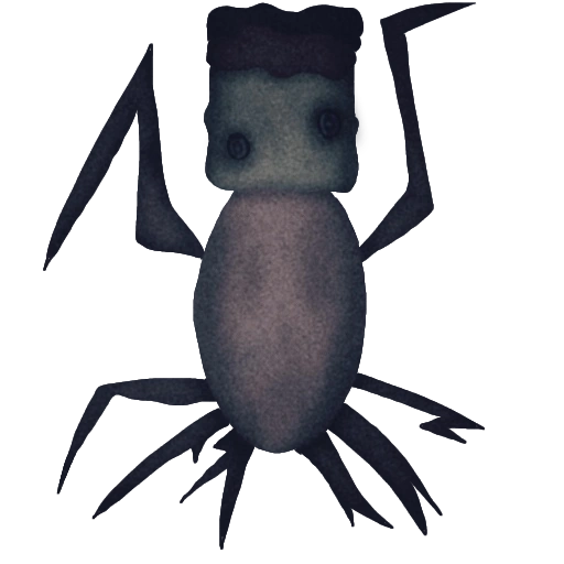 Savager (Skin) | Savagers Wiki | Fandom