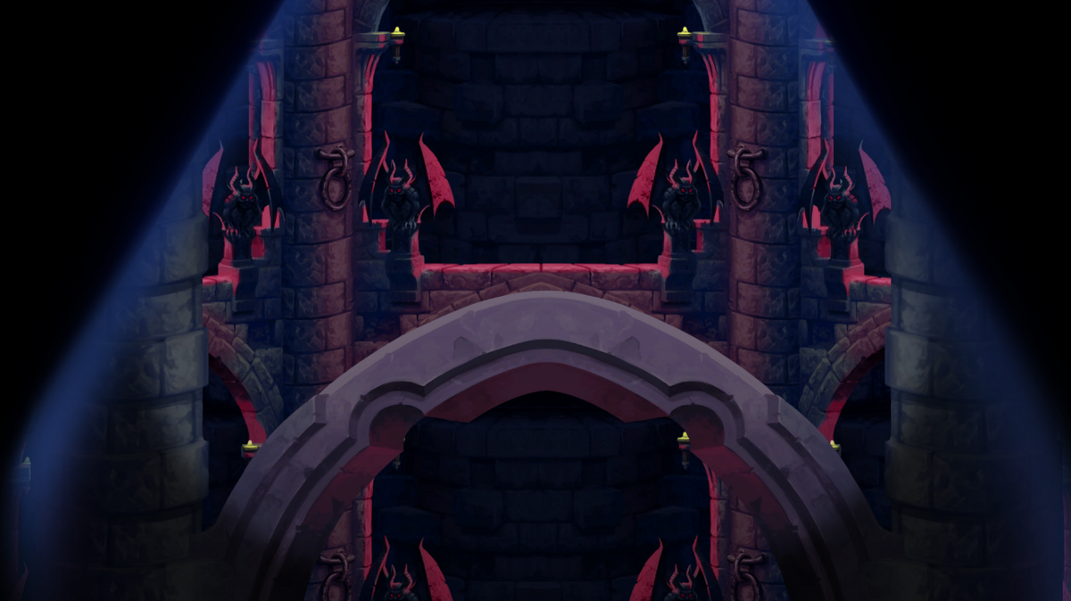 Catacombs Savant Ascent Wiki Fandom