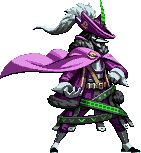 Alchemist | Savant - Ascent Wiki | Fandom