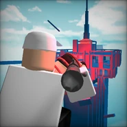 Bloxxer | Save Robloxia Wiki | Fandom