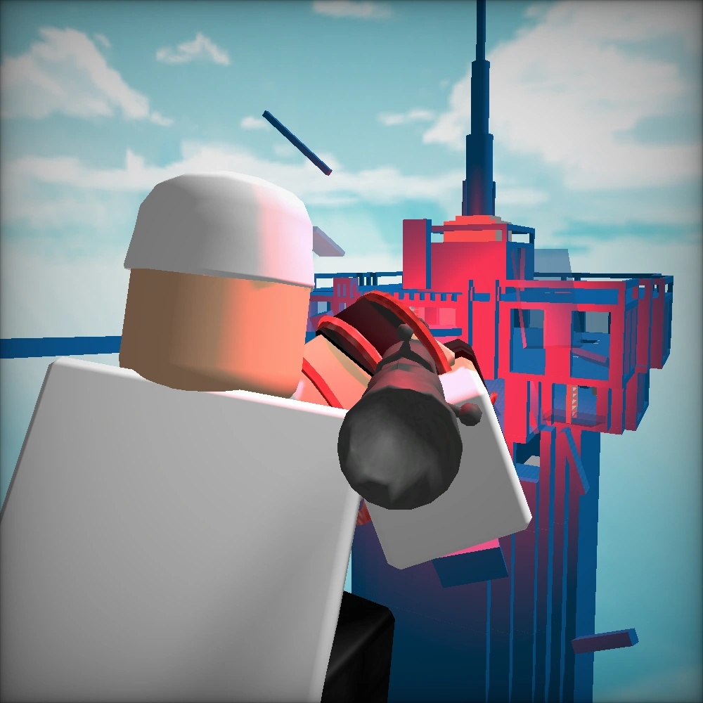 Battlers | Save Robloxia Wiki | Fandom