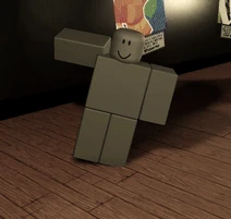 Emotes | Save Robloxia Wiki | Fandom