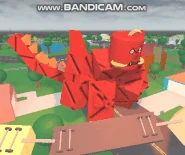 Drakobloxxer | Save Robloxia Wiki | Fandom