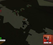 Builderman | Save Robloxia Wiki | Fandom