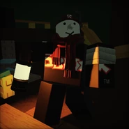 Guest | Save Robloxia Wiki | Fandom