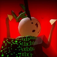 1x1x1x1 | Save Robloxia Wiki | Fandom