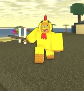 Shedletsky | Save Robloxia Wiki | Fandom