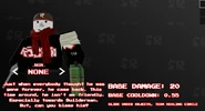 Guest | Save Robloxia Wiki | Fandom