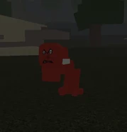 Drakobloxxer | Save Robloxia Wiki | Fandom