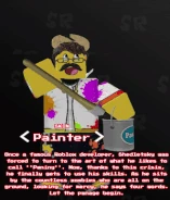 Egg Hunt | Save Robloxia Wiki | Fandom