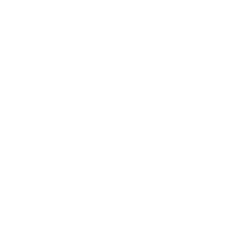 Emotes | Save Robloxia Wiki | Fandom