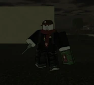 Guest | Save Robloxia Wiki | Fandom