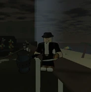 Builderman/Skins | Save Robloxia Wiki | Fandom