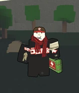 Guest | Save Robloxia Wiki | Fandom