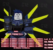 Guest/Skins | Save Robloxia Wiki | Fandom