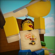 Skins | Save Robloxia Wiki | Fandom