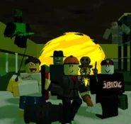 Builderman | Save Robloxia Wiki | Fandom