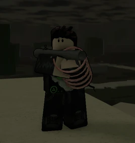 Egg Hunt | Save Robloxia Wiki | Fandom