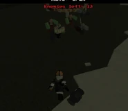 Builderman | Save Robloxia Wiki | Fandom