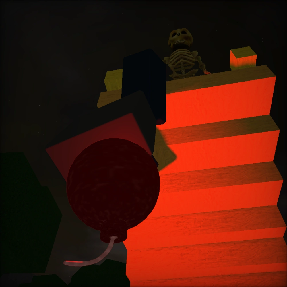 Bomb Zombie | Save Robloxia Wiki | Fandom