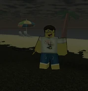 Shedletsky | Save Robloxia Wiki | Fandom