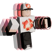 Bloxxer | Save Robloxia Wiki | Fandom