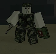 Guest | Save Robloxia Wiki | Fandom