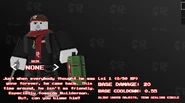 Guest | Save Robloxia Wiki | Fandom