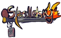 Shedletsky | Save Robloxia Wiki | Fandom
