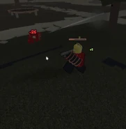 Drakobloxxer | Save Robloxia Wiki | Fandom