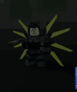 Guest/Skins | Save Robloxia Wiki | Fandom