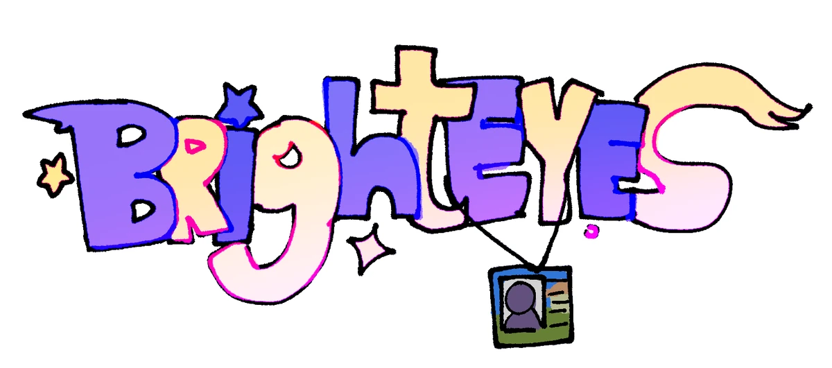 Skins | Save Robloxia Wiki | Fandom