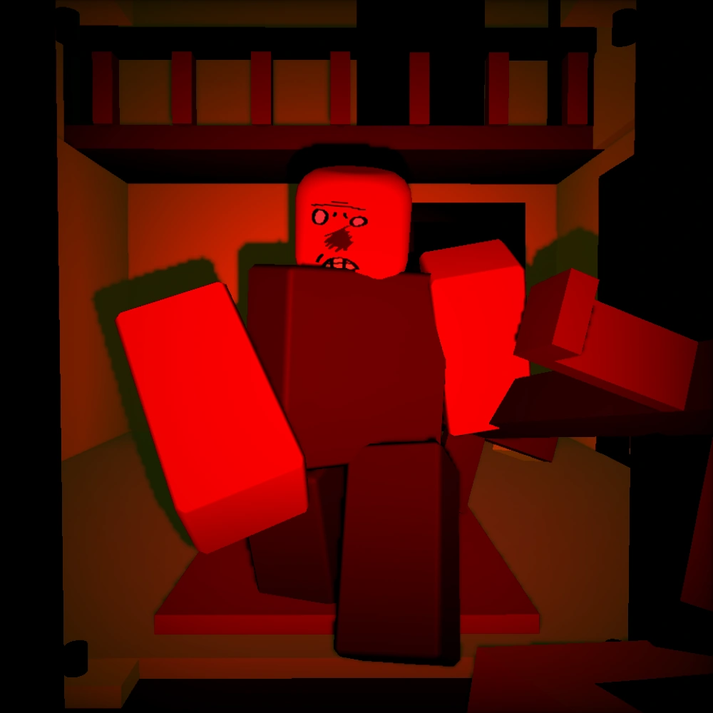 Giant | Save Robloxia Wiki | Fandom