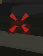 Drakobloxxer | Save Robloxia Wiki | Fandom